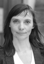 Carola Sieling | Dashöfer Akademie